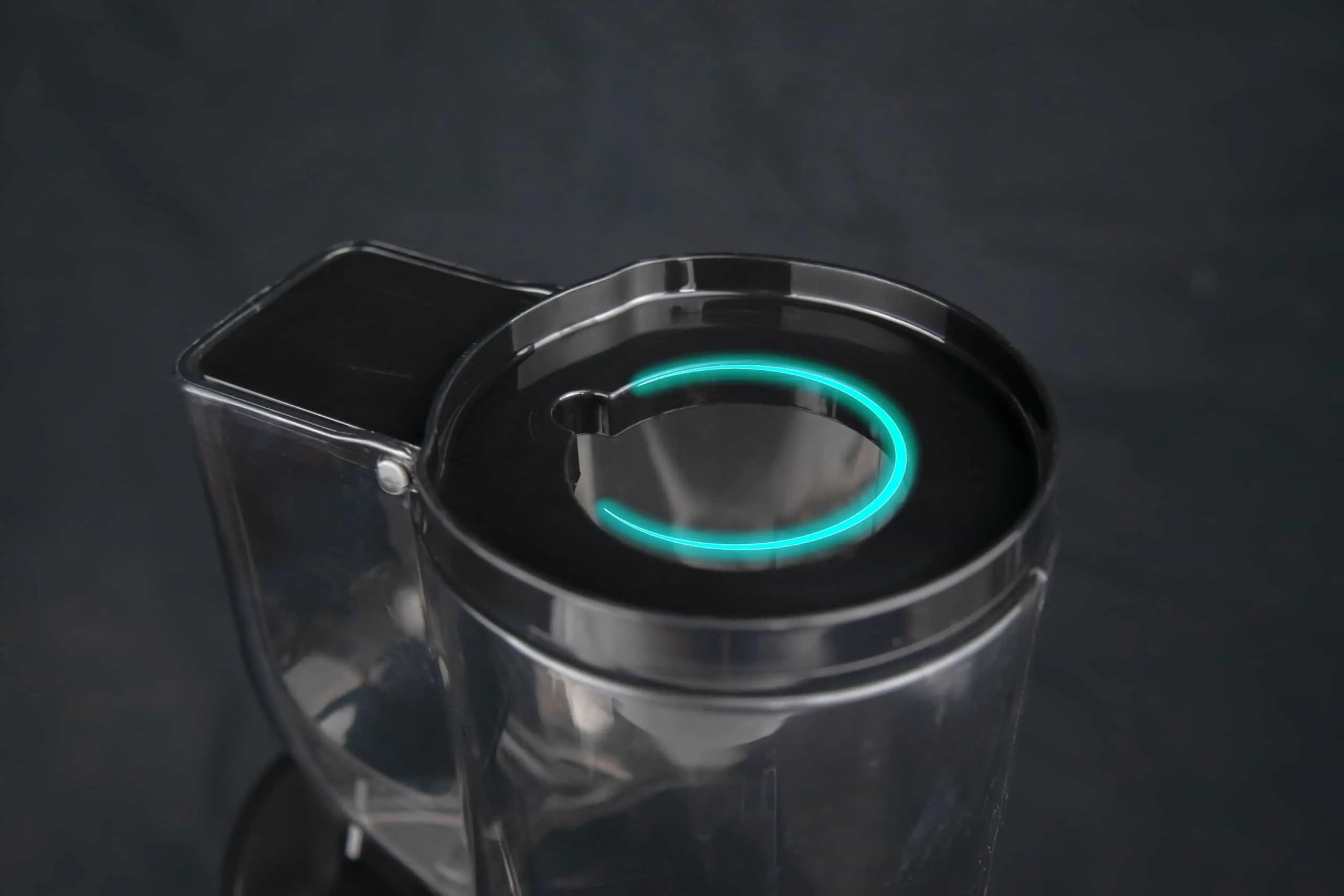 เครื่องแยกกาก เครื่องคั้นน้ำผลไม้แยกกาก JC-MAX - SGE