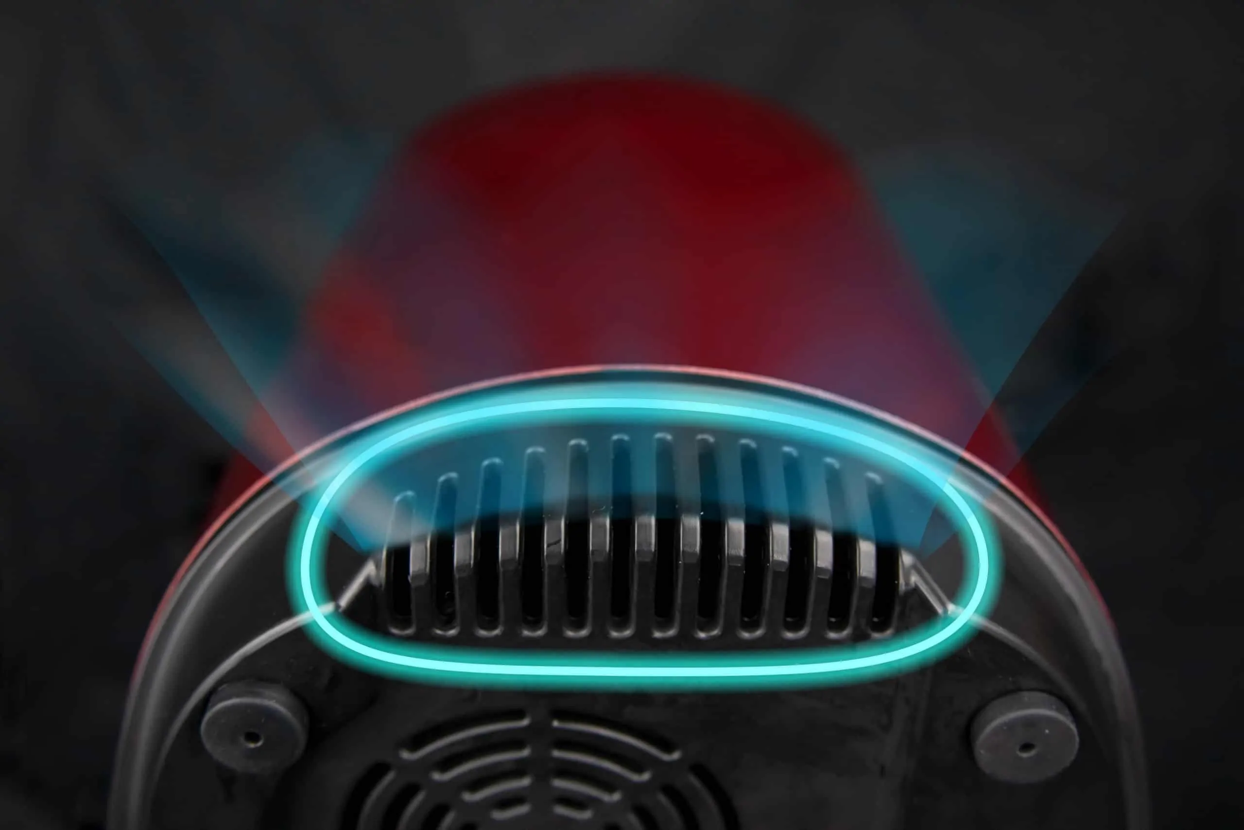 เครื่องแยกกาก เครื่องคั้นน้ำผลไม้แยกกาก JC-MAX - SGE